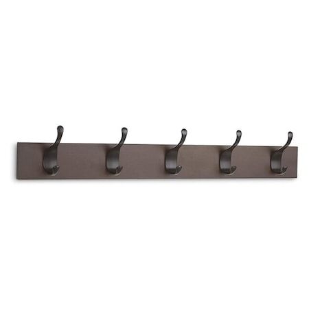 Wum 2 cuiere de perete 540 (5 CARLIGE) - 54332