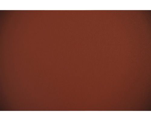 Tabla cutata, lisa si accesorii plana RAL 8004 2000x1250x0.4mm