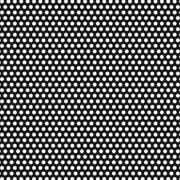 Tablă decapată perforată, 1.5x1000x2000mm