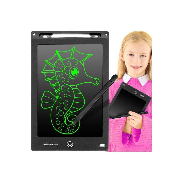 Tableta de desen 10 - Jocuri si jucarii diverse