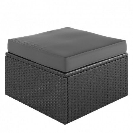 Taburet Ratan - BonaLux