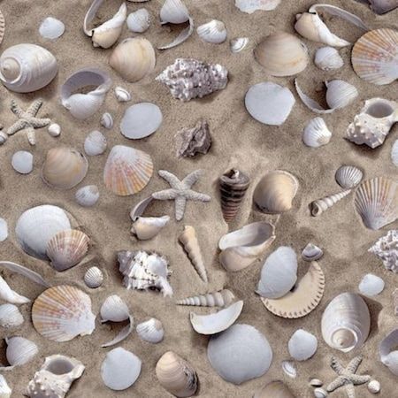 Tapet si autocolant folie autoadeziva 15X0.45M 2800004