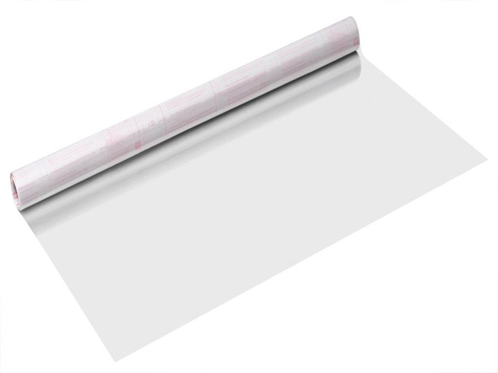 Tapet si autocolant folie autoadeziva 15X0.45M 2803166