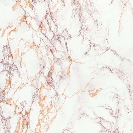 Tapet si autocolant folie autoadeziva 15X0.675M 2808113