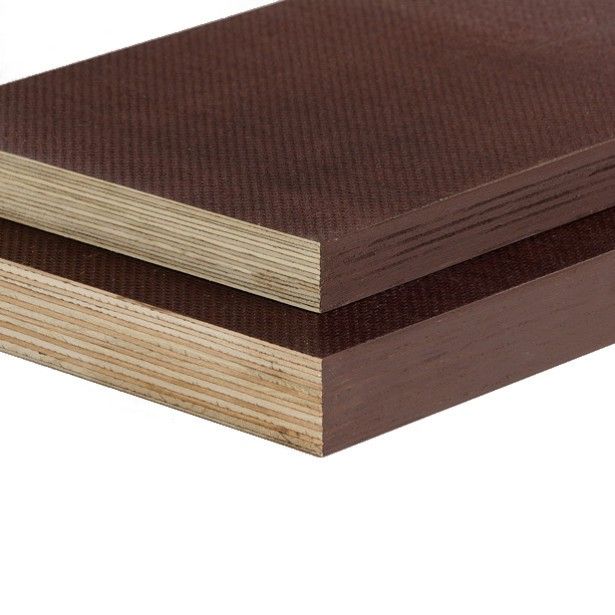 Placa cofraj, Tego, 18x1250x2500mm - BonaLux