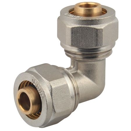 Tevi si fitinguri PEX COT Pexal DP20 668015