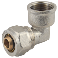 Tevi si fitinguri PEX COT Pexal FI DP20 DI1/2 668024