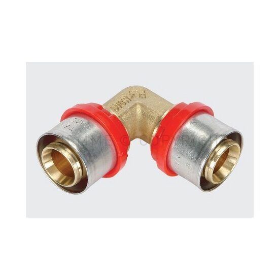 Tevi si fitinguri PEX COT sertizare 20X20E Fi-c2020