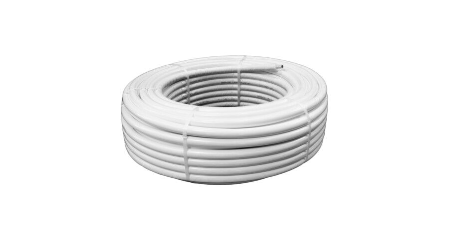 Tevi si fitinguri PEX teava Multistrat PEX-AL 16x2fiv