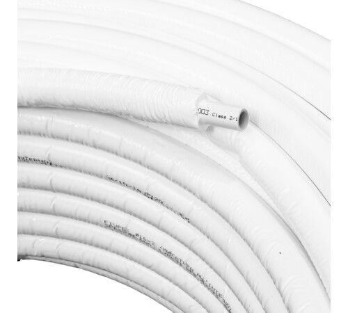 Tevi si fitinguri PEX teava Multistrat PEX-AL 20x2fiv