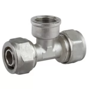 Tevi si fitinguri PEX - BonaLux