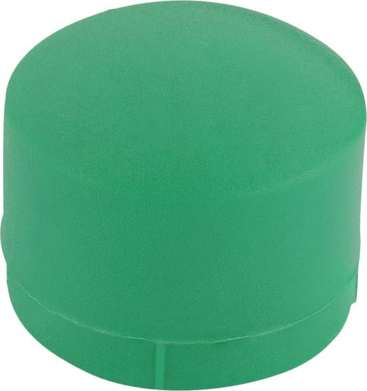 Tevi si fitinguri PPR capac 20 Pprver002