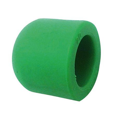 Tevi si fitinguri PPR capac 25 Pprver003