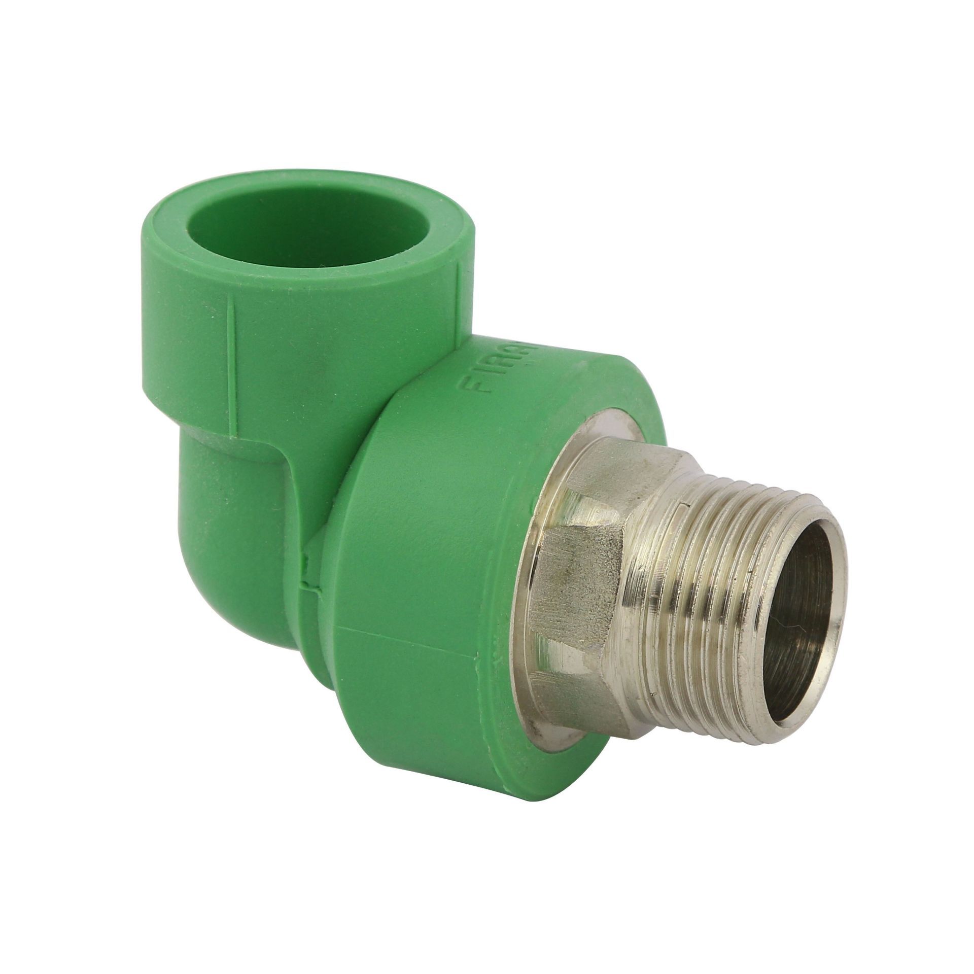 Tevi si fitinguri PPR COT 20X1/2 FE Pprver011