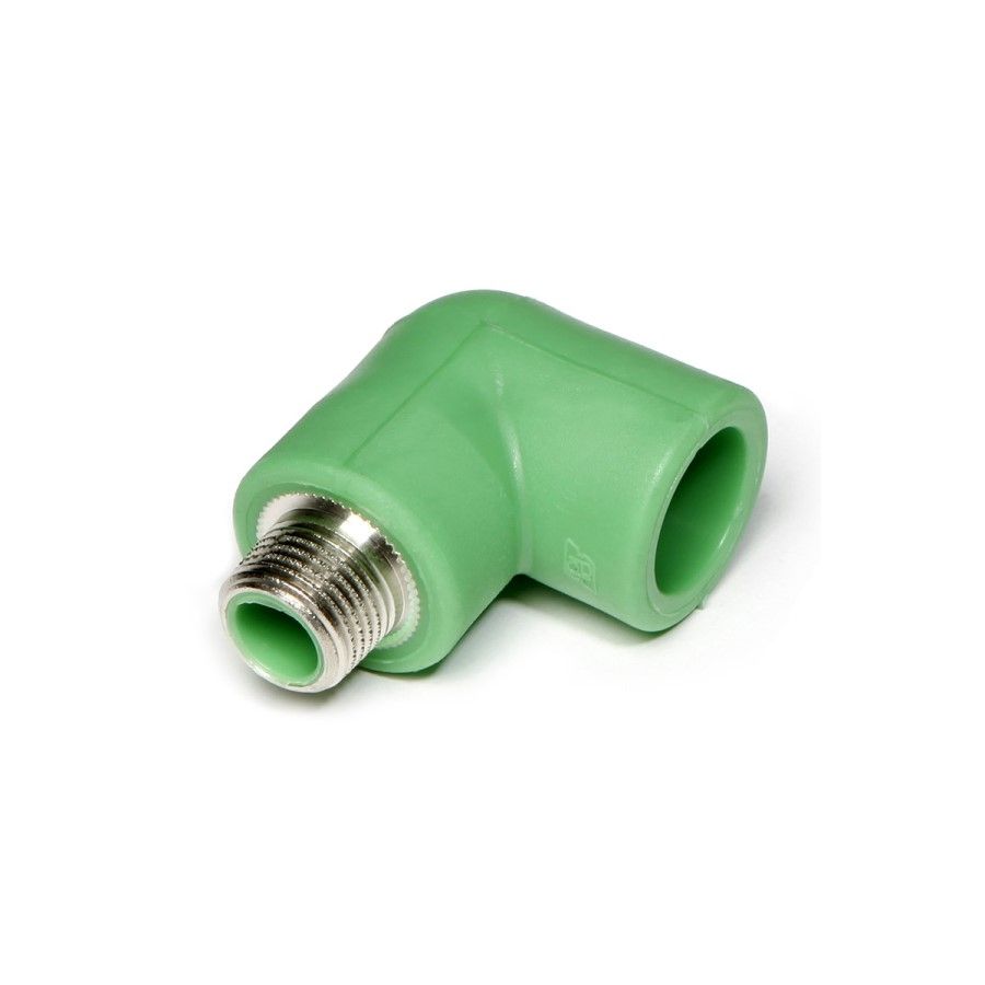 Tevi si fitinguri PPR COT 25X1/2 FE Pprver017