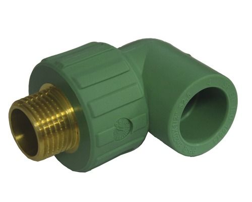 Tevi si fitinguri PPR COT 25X3/4 FE Pprver019