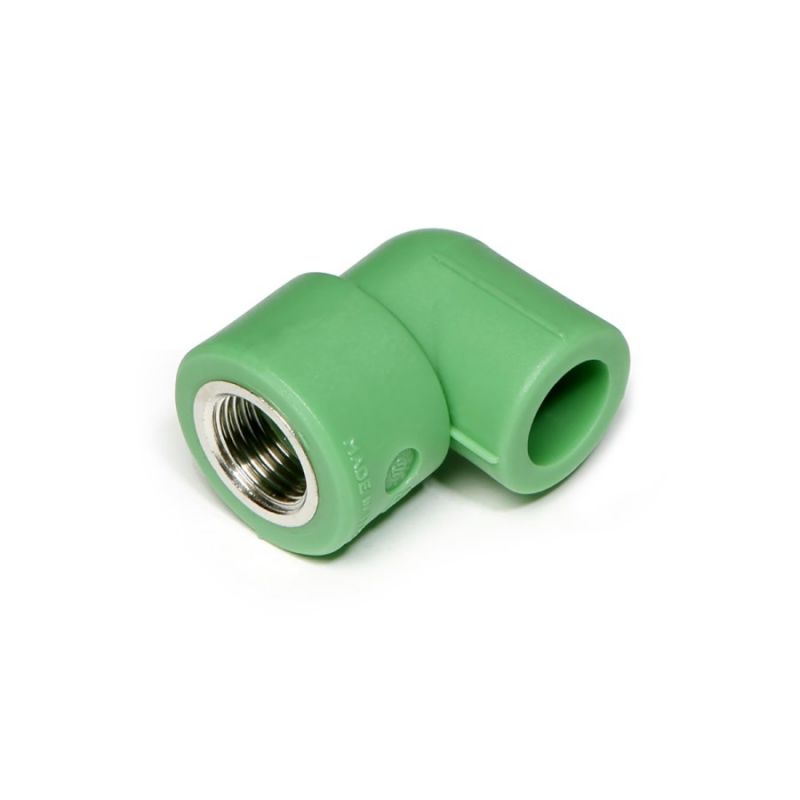 Tevi si fitinguri PPR COT 25X3/4 FI Pprver020