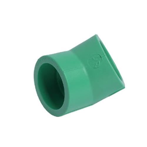 Tevi si fitinguri PPR COT 32X45 Pprver027