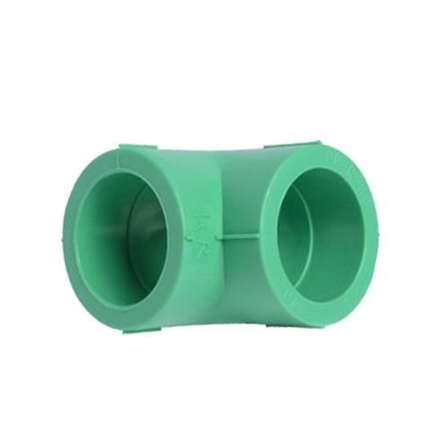 Tevi si fitinguri PPR COT 40X90 Pprver030