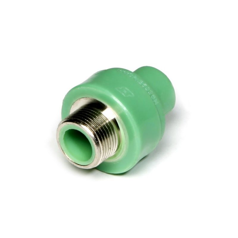 Tevi si fitinguri PPR racord 32X3/4 FE Pprver076