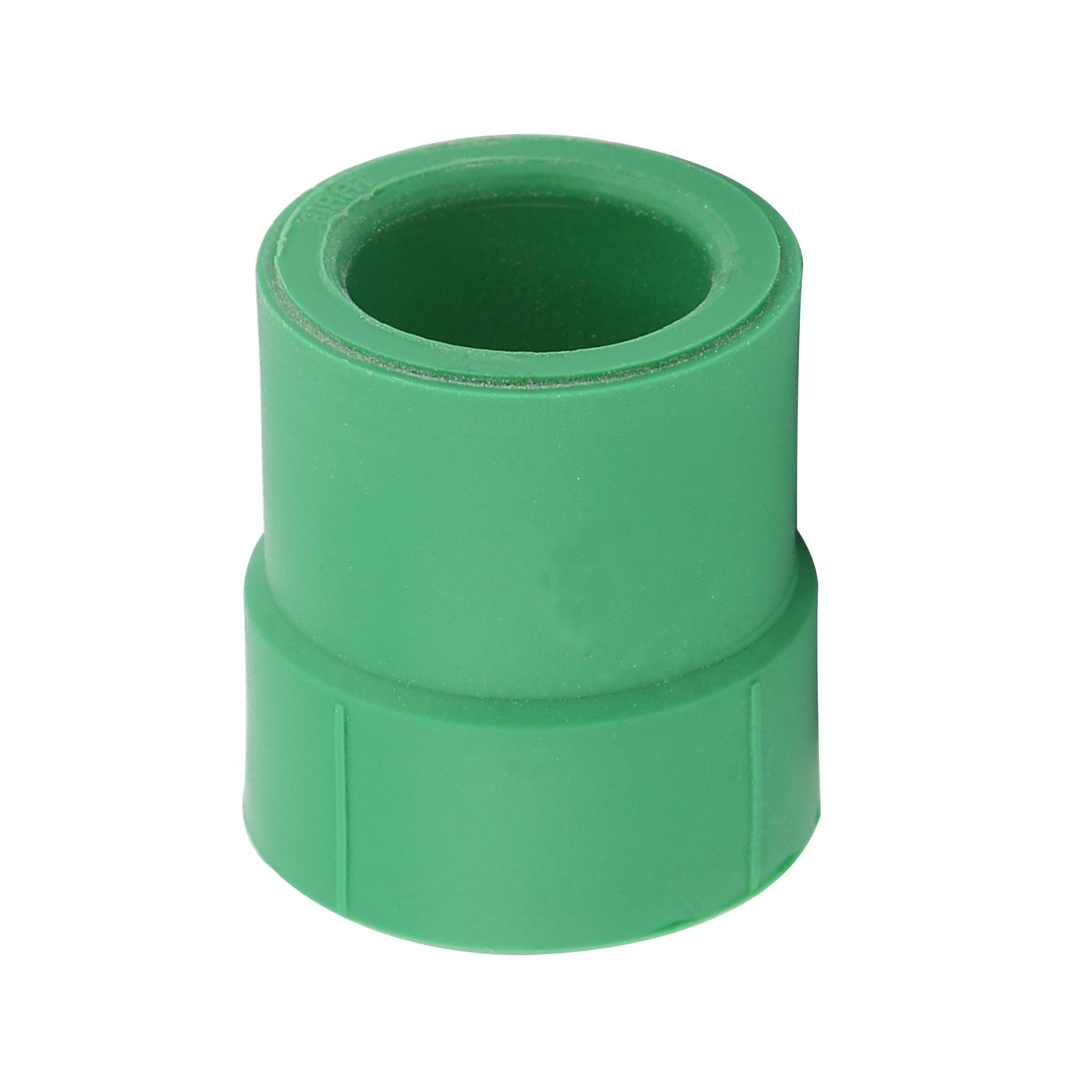 Tevi si fitinguri PPR reductie 32X20 Pprver074