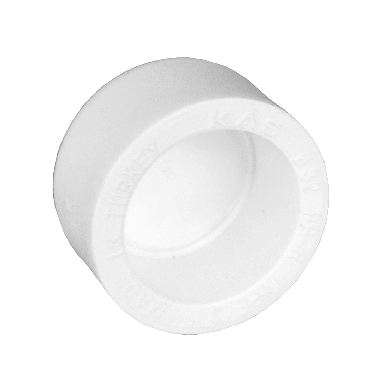 Tevi si fitinguri PPR S capac PPRC 32 - BonaLux