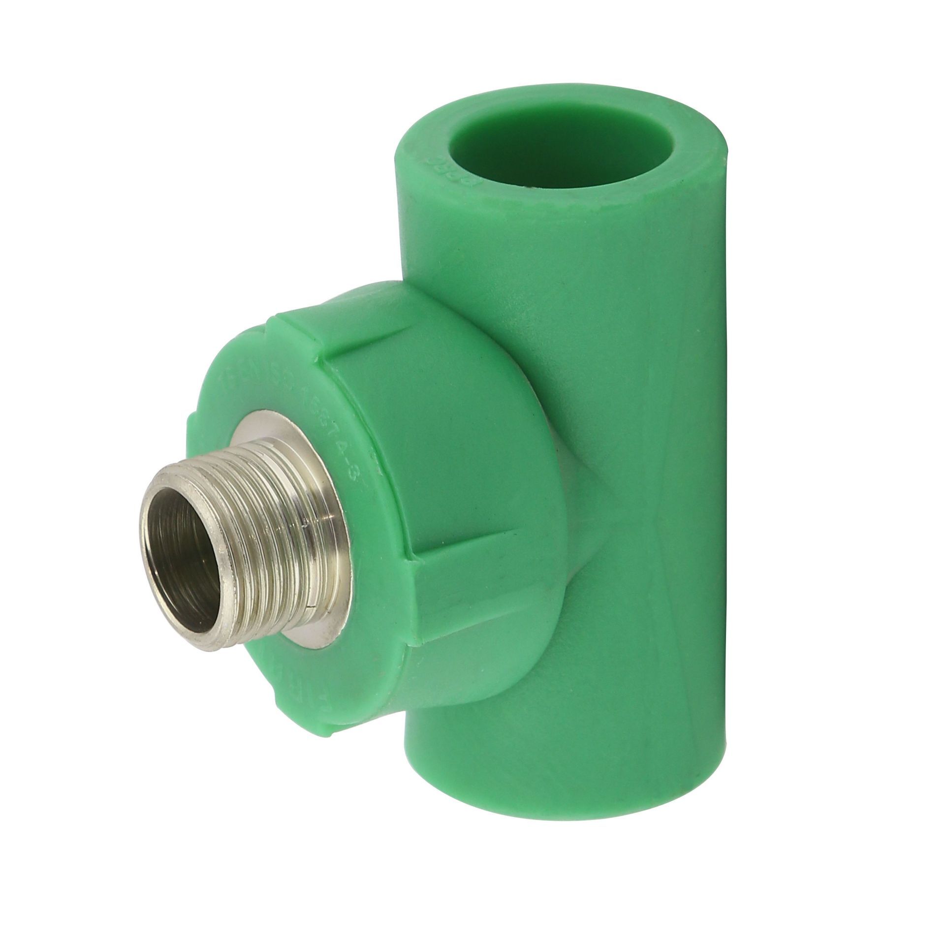 Tevi si fitinguri PPR TEU 25X1/2 FE Pprver136