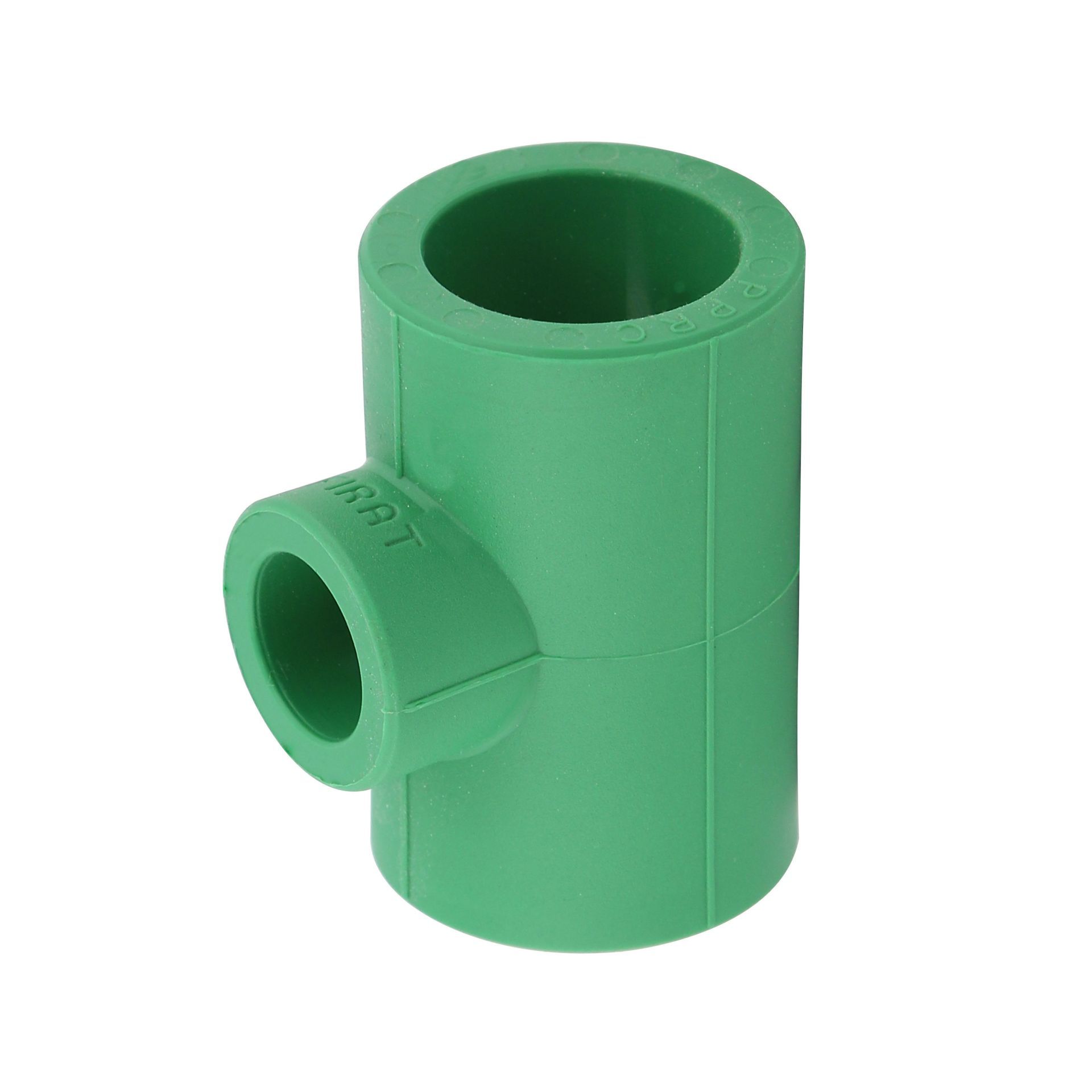 Tevi si fitinguri PPR TEU 25X20X20 Pprver091