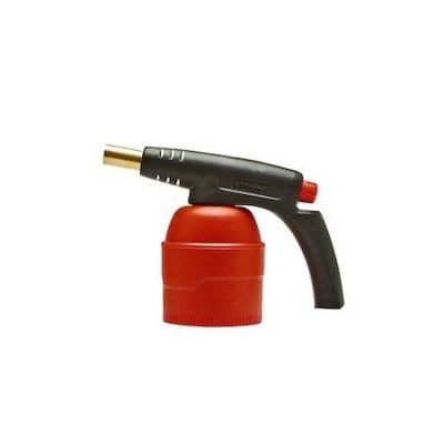 Aparat de cositorit Providus Pg800 - BonaLux