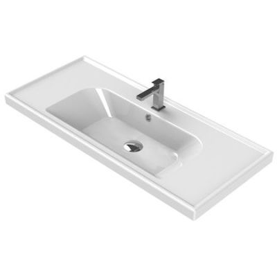 Chiuveta ceramica 800x450 - Parchet BonaLux
