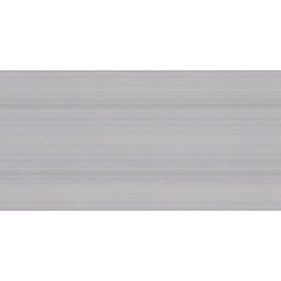 Faianta de baie si bucatarie Stripes 500X250 gri 1.38mp/cut