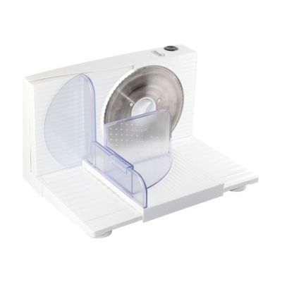 Feliator 150W HG SZE 01 - Electrocasnice