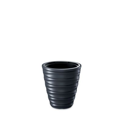 Ghivece de flori si jardiniere DBFE300-S433 Flower POT