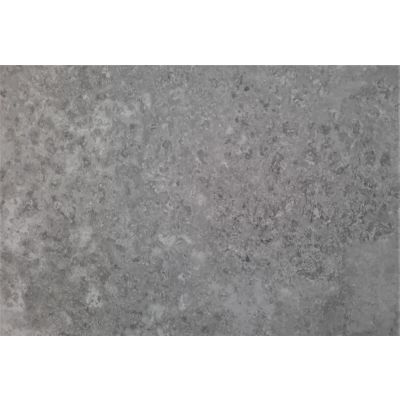 Gresie de interior glazurata ERYTREA GRYS matt 25x40