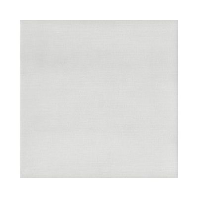 Gresie portelanata de exterior/interior Grafen White 45X45 1.62