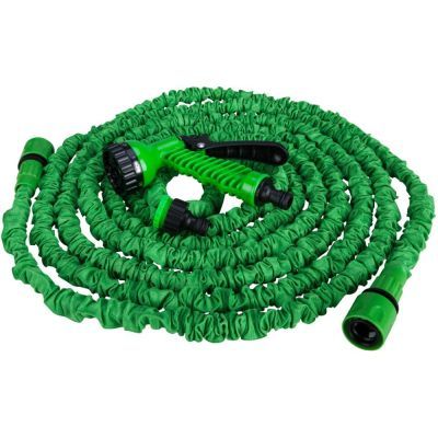 Furtun extensibil pentru gradina 22.5-680160