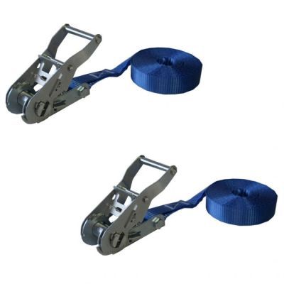 Lanturi, funii, chingi, carabine chinga cu Catarama+clinchet,ma