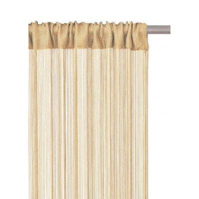 Perdele si draperii ATA BEJ 14 - BonaLux