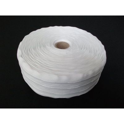 Rejansa BBC cu 4 Ate - Perdele si draperii