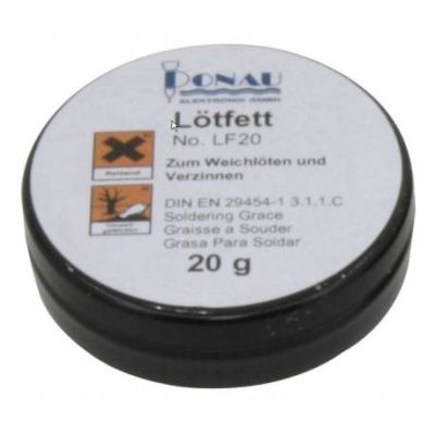 Scule, dispozitive si consumabile pentru instalatii pasta decapanta