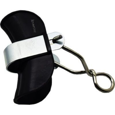 Sisteme de impamantare armatura sustinere in ALINIAMENT 3X95+2X16mm2