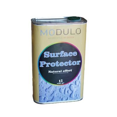 Surface protector Effect Natur - BonaLux