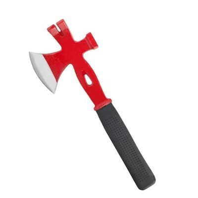 Topoare si securi topor multifunctional 330-632026