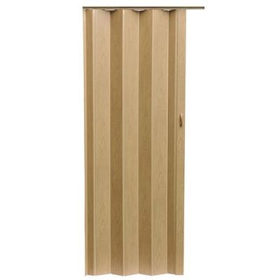 U-ua-p283-stj,usa acordeon 203*84CM/8mm Pioneer P283-stejar