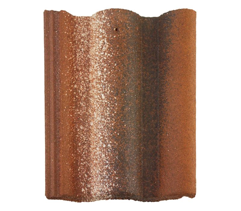 Tigla beton si accesorii ADRIA 1/1 Magico