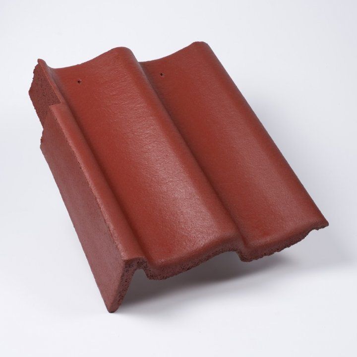 Tigla beton si accesorii Donau LAT DR BT AT Protector