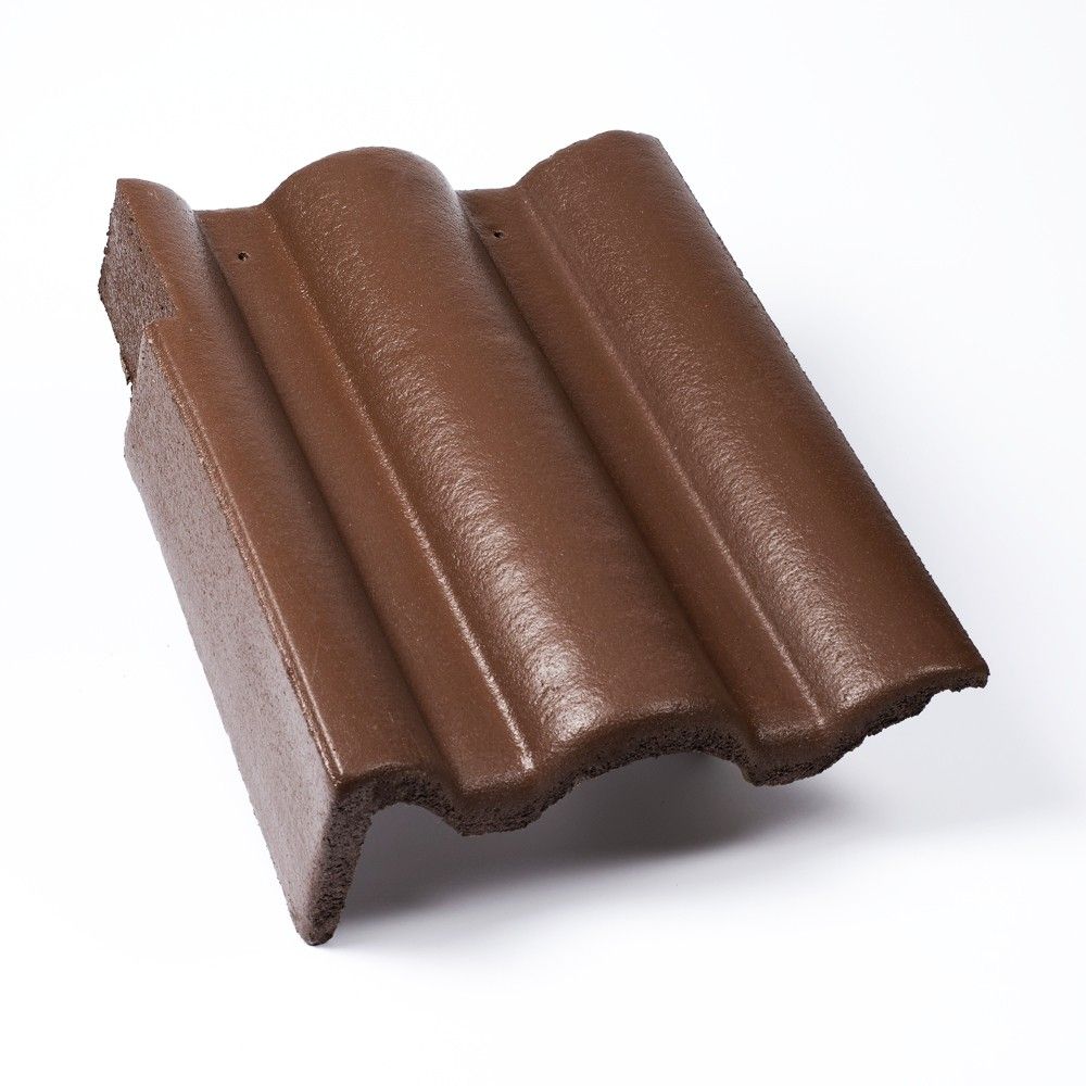 Tigla beton si accesorii Romana LAT ST M Protector