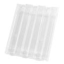 Tigla transparenta Markant - BonaLux