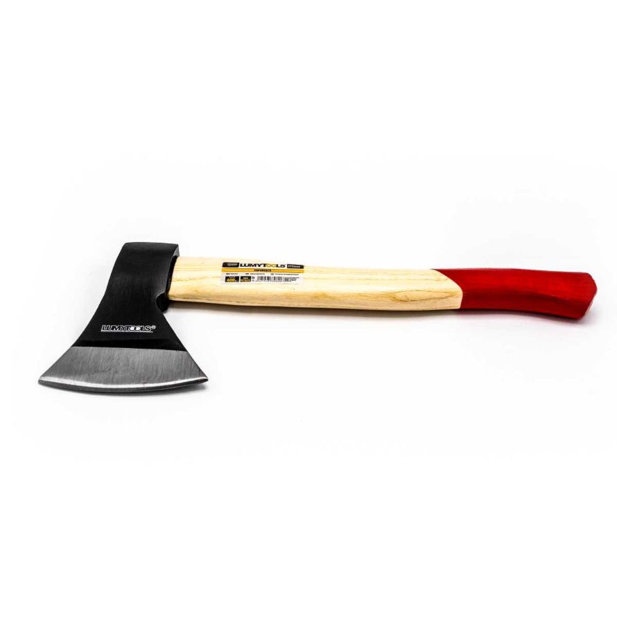 Topoare si securi topor pentru despicat 2.5KG Lt32926