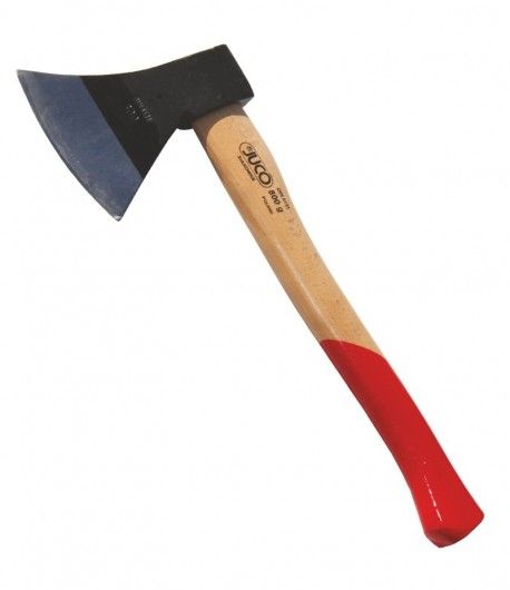 Topoare si securi toporisca 1000 gr LT33030 Juco